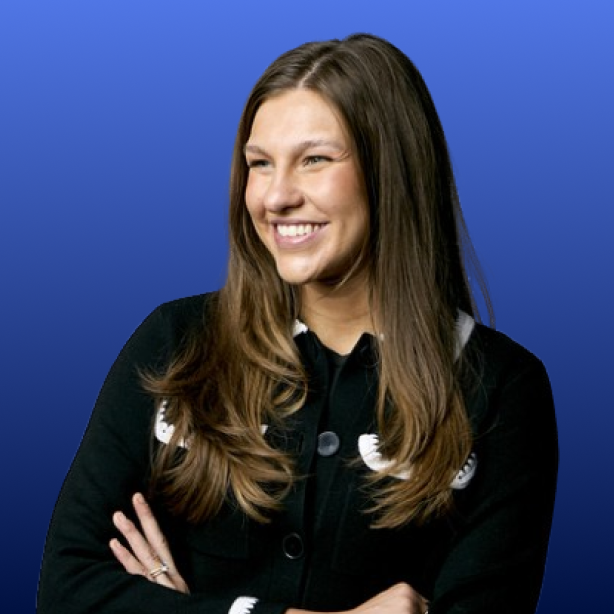 AuditBoard OpsAudit Live